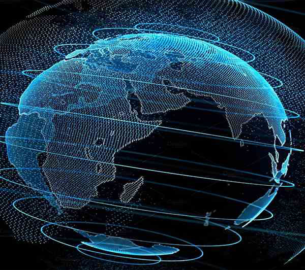 World’s Fastest Compression Technology | TheShrinkman